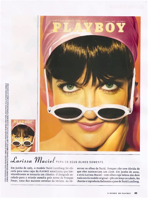 Secret Pleasure Girls Mujeres Del Mundo Playboy