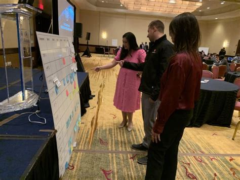 Armys Agile Software Development Keeps Pace With Threat Article