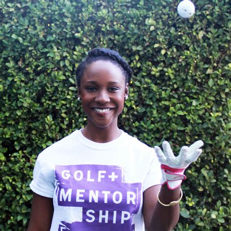 Pictures Of Joy Brunson