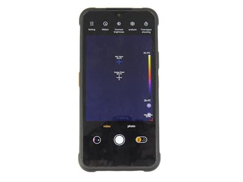 AGM G2 Guardian (12+256 Гб) Black купить китайский смартфон с ,33799. ...