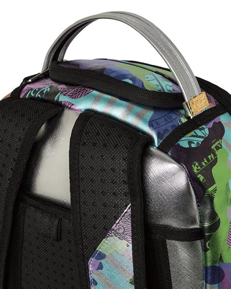 Heavy Rhythm Backpack Sprayground®