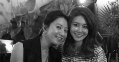 미세스캅 김희애 소녀시대 수영과 물광피부 대결 승자는