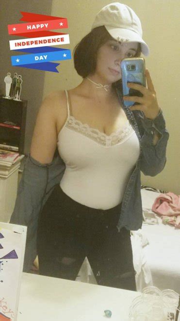 4th Of July Porn Pic Eporner