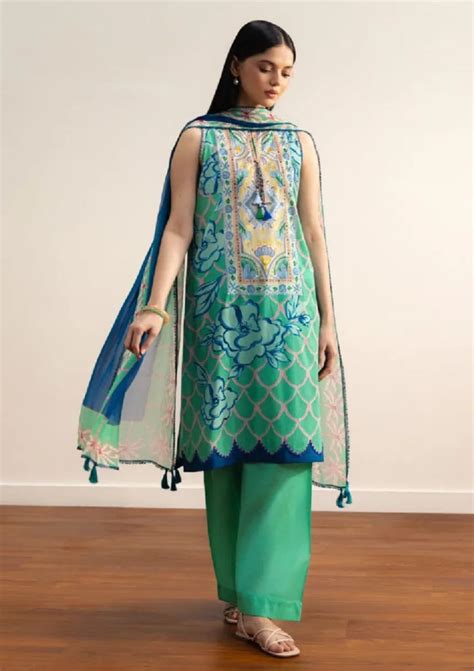 Coco By Zara Shahjahan Prints Drop 226 D 5a Nami Mohsin Saeed Fabrics