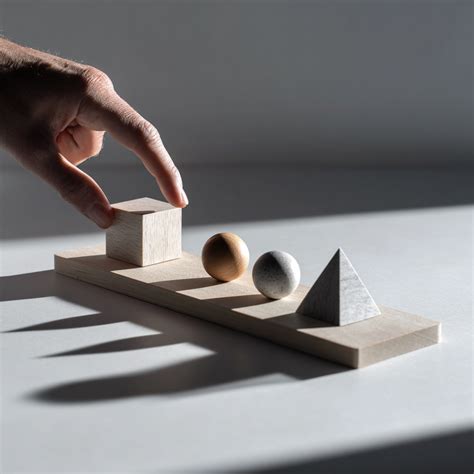 Task Prioritization Techniques Framework For High Performance Actionableself