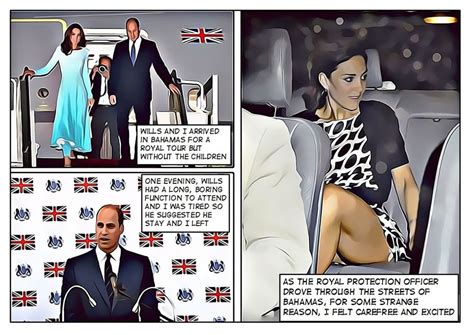 Kate Middleton Loves Bbc Porn Pictures Xxx Photos Sex Images 3815269 Pictoa