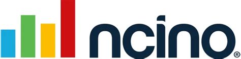Ncino Finastra