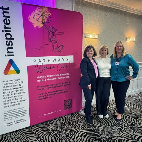 Welcome Wilma Mcdaniel