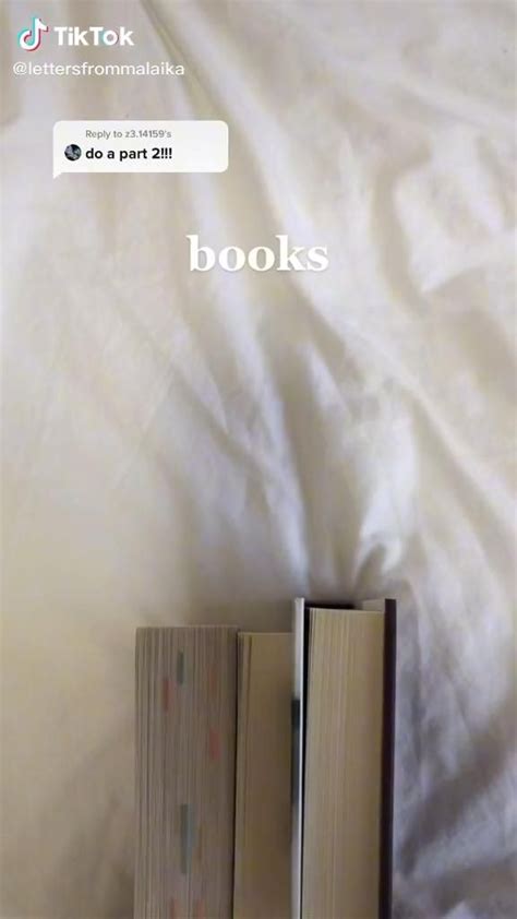 10 Best Radical Book Ideas Top Books To Read 100 Books To Read Inspirational Books To Read