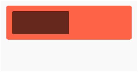 Bkk Js 17 You Dont Need Js Codesandbox