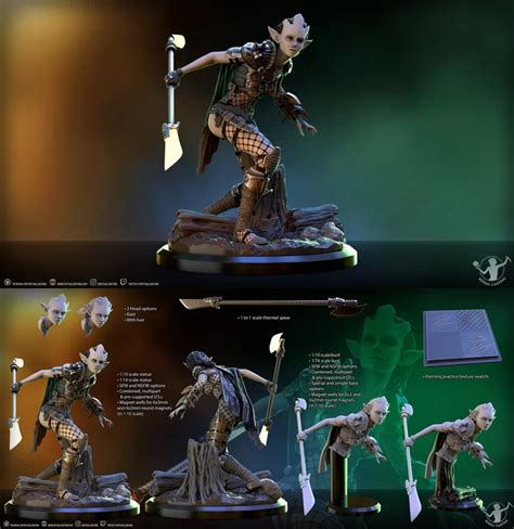 Itea 3d Print Model Download Free