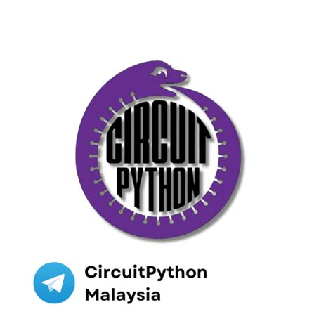 iotwireless 7 tutorials of cytron technologies