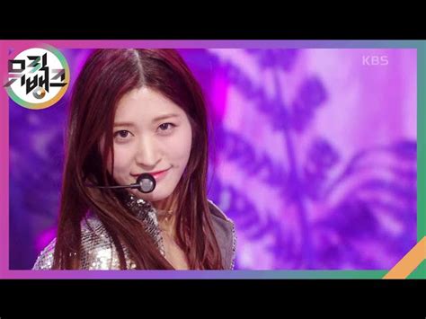 Eite プロフィール K Pop 韓流ドラマ