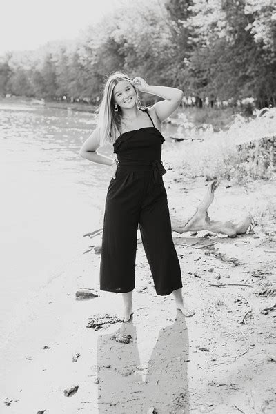 Katie Witherow Complete Josie Anderson Photography