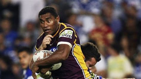 Civoniceva Knocked Back Hull Offer Abc News