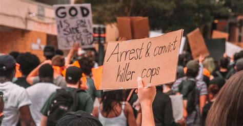 End Sars Nigeria Has Lost N700bn In 12 Days Due To Protest