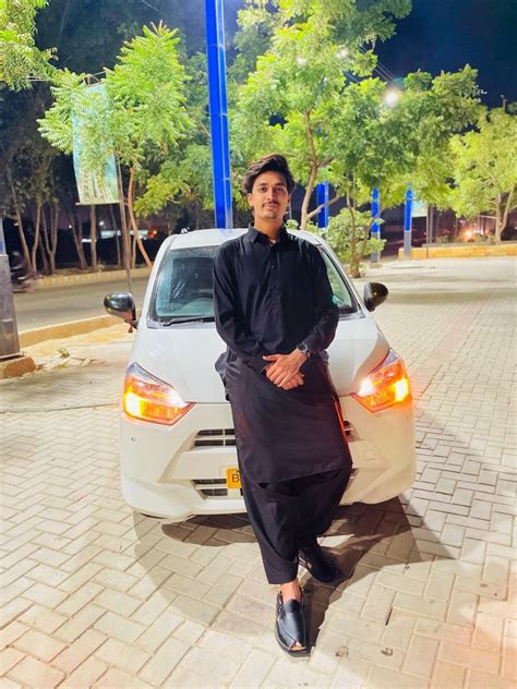 Hashir Imran On Linkedin Promotion Ecommerceexpert Upsell