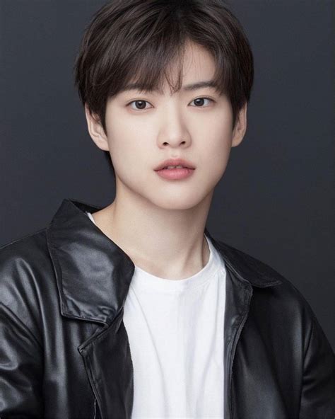 Chun Woo Hee As A Man Hancinema