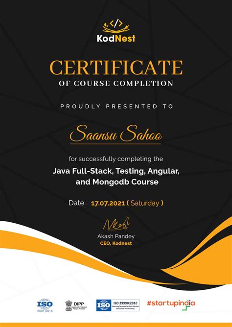java programming database javascript developer python css html