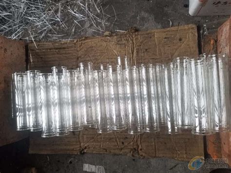 扬州亚达公司 脑压管试管滴定管