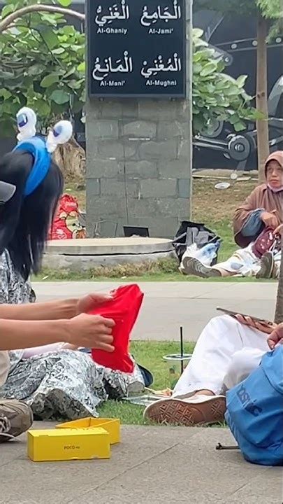 Cod Cd Merah Youtube