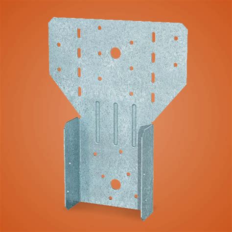 Post Caps Fasteners Plus