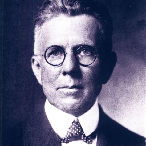 Robert L Dickey Archives The Saturday Evening Post