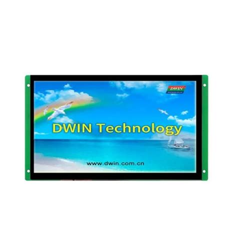 Buy Hmi Display Panel Lcds In India At