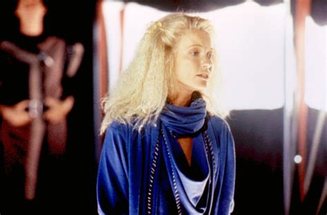Lisa Niemi Writer Dancer Choreographer Actress Director