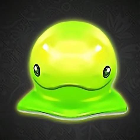 泰拉瑞亚锁定背包物品方法泰拉瑞亚怎么锁定背包物品单词乎