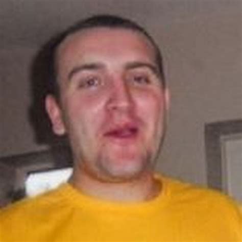 Patrick Dunnes Instagram Twitter And Facebook On Idcrawl