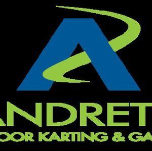 Andretti Indoor Karting And Games In Katy Tx Rockbot
