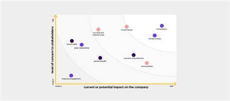 Demystifying Materiality Assessment Quest