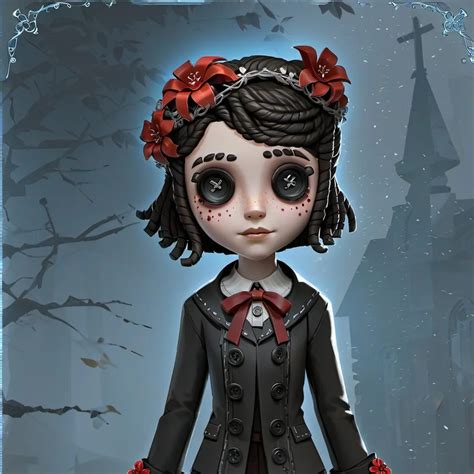 Chat With Hb Hellhound Text Or Voice Enjoy Ai Chat Free And Safe Chat With Hb Hellhound Text Or Voice Enjoy Ai Chat Free And Safe