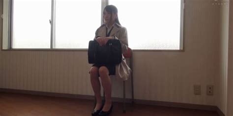 Jav Hypno
