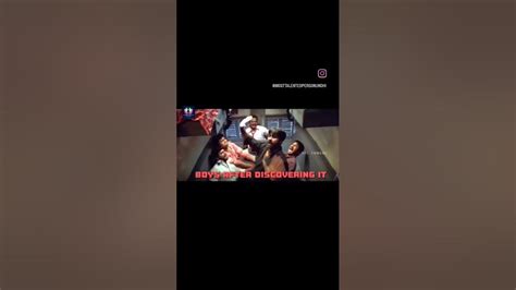 Telugu Boys Can Relate To It 🤣 Youtube