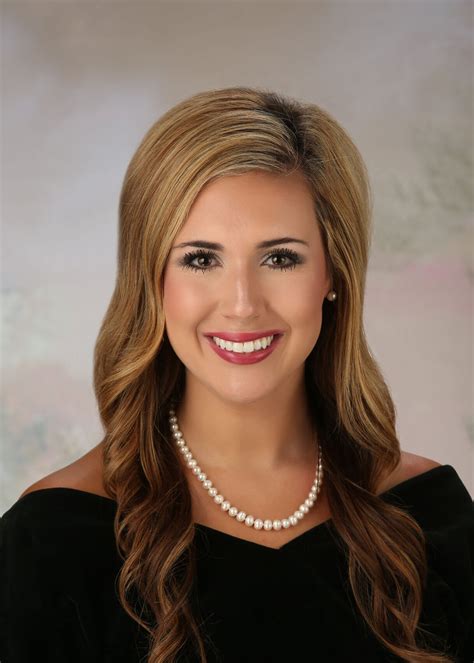 Iris They All Asked For You At Mardi Gras Celebration Mardi Gras