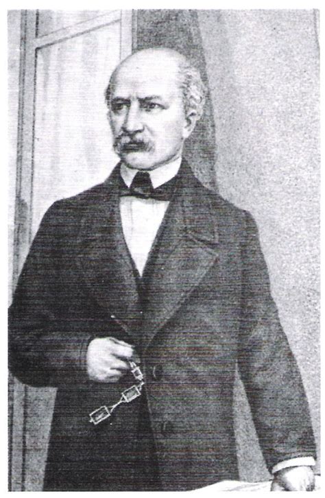 Carlo Cattaneo Alchetron The Free Social Encyclopedia