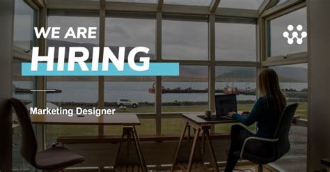 Webstarted Hiring Openings Recruiting Tech It Startup Webstarted