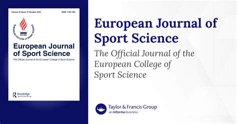 Moritz Schumann On Linkedin Contribution Of Different Strength