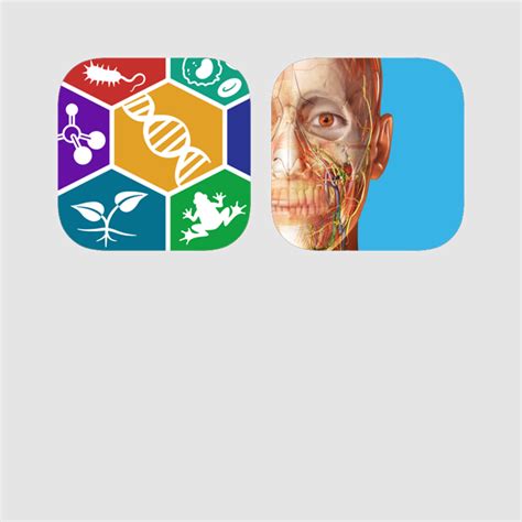 ‎stem Bundle On The App Store