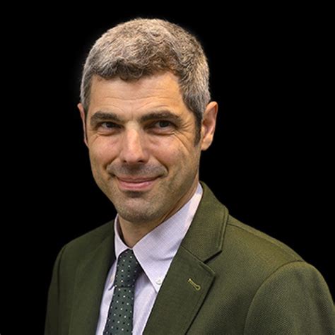 James Hancox Gorringes