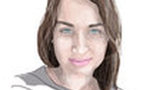 Stories By Anna Ijjas Scientific American