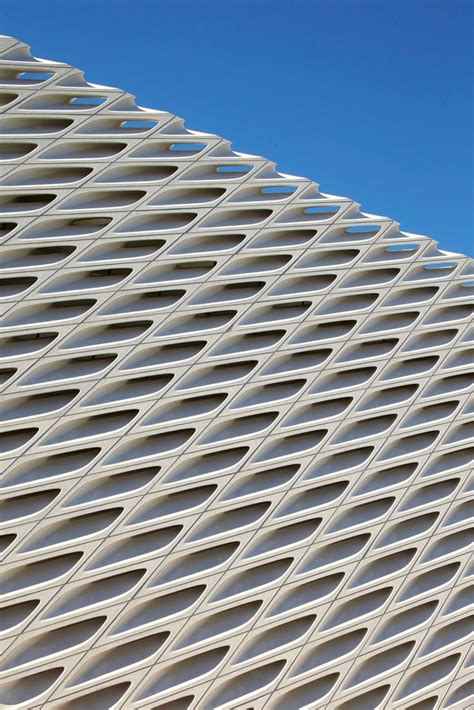 12 Grc Pattern Ideas Facade Architecture Facade Architecture Design