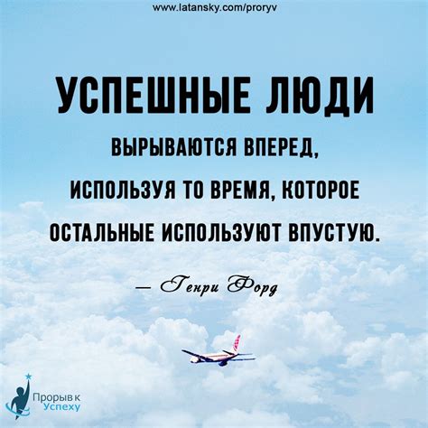 Мотивационные Картинки На Каждый День — Mixyfotos.ru