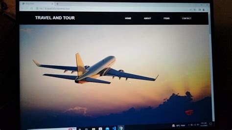 [video] mohammad arwaz ahmad on linkedin html css design 18 comments