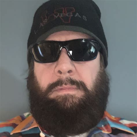 T71mmwqabrtvawkeum3i9kdlzuhxefeq Bqdrhof7cqh4lrmxlqu77beqgnxne3qaojclnrjyq S900 C K C0x00ffffff