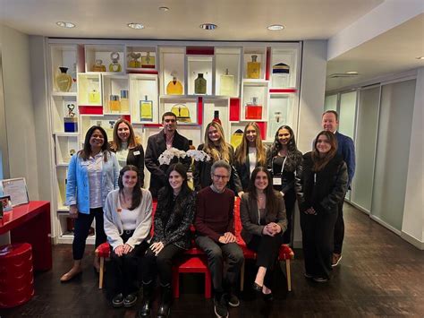 Dreambig Innovation Retailexperience Lifelonglearning Bruce Teitelbaum