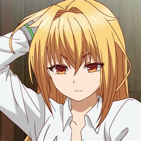 Pin On Yuri