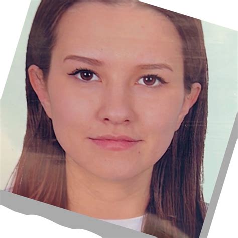 Selinay Yezer Güneş Bursa Türkiye Profesyonel Profil Linkedin